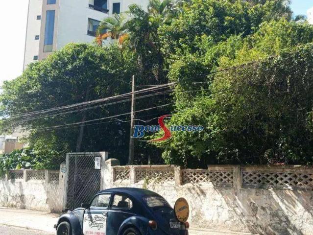 Terreno / Lote para Venda em São Paulo/SP Vila Formosa