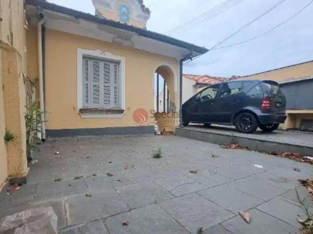 Terreno / Lote para Venda em São Paulo/SP Vila Formosa