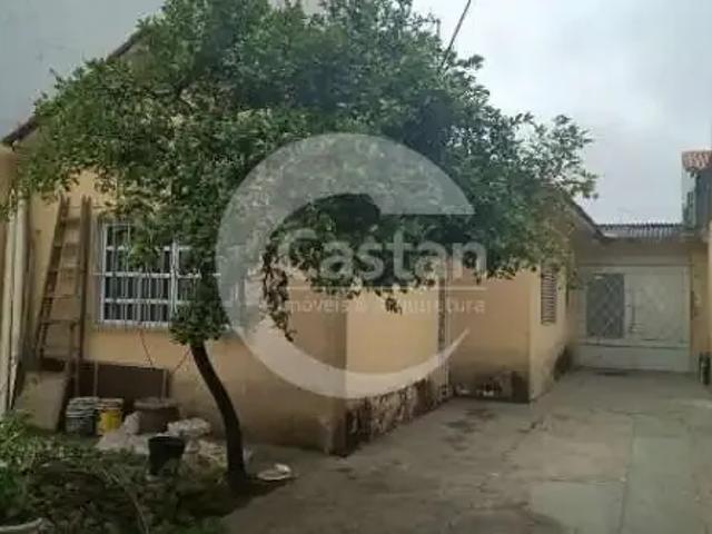 Terreno / Lote para Venda em São Paulo/SP Vila Formosa