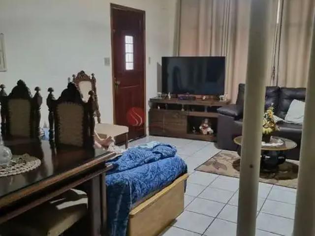 Terreno / Lote para Venda em São Paulo/SP Vila Formosa