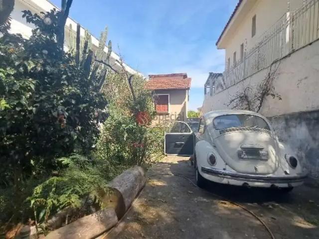 Terreno / Lote para Venda em São Paulo/SP Vila Formosa