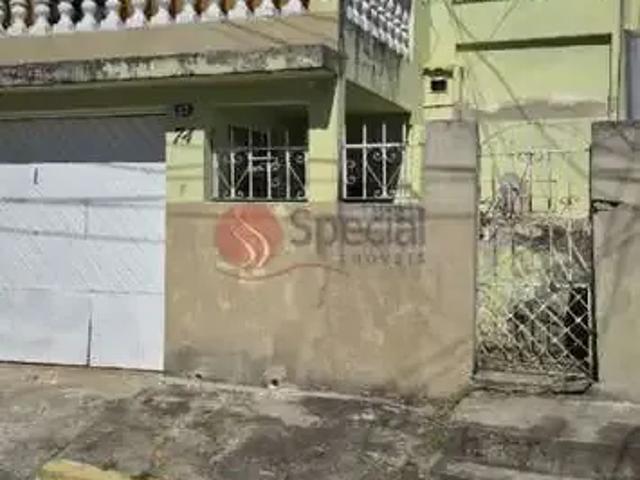 Terreno / Lote para Venda em São Paulo/SP Vila Formosa