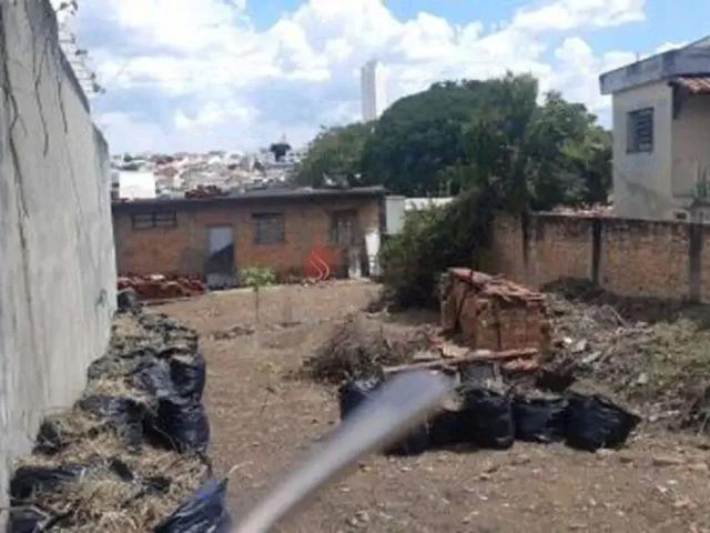 Terreno / Lote para Venda em São Paulo/SP Vila Formosa