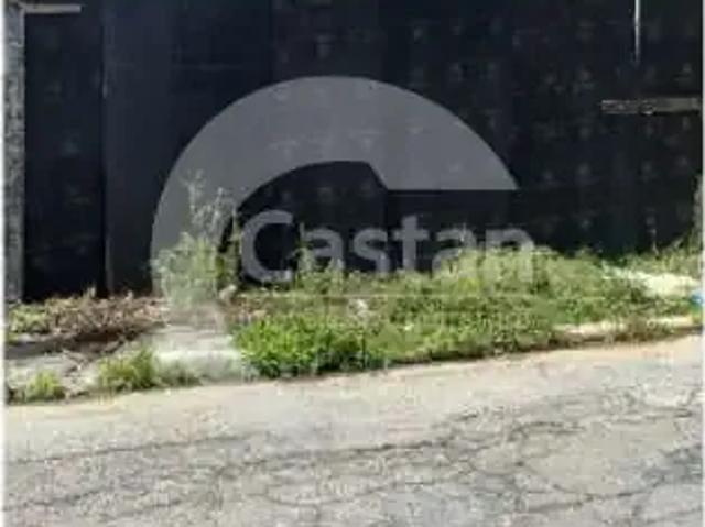 Terreno / Lote para Venda em São Paulo/SP Vila Formosa