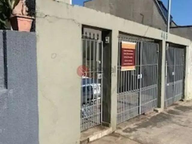 Terreno / Lote para Venda em São Paulo/SP Vila Formosa