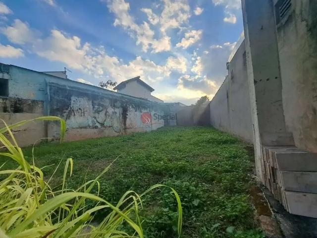 Terreno / Lote para Venda em São Paulo/SP Vila Formosa