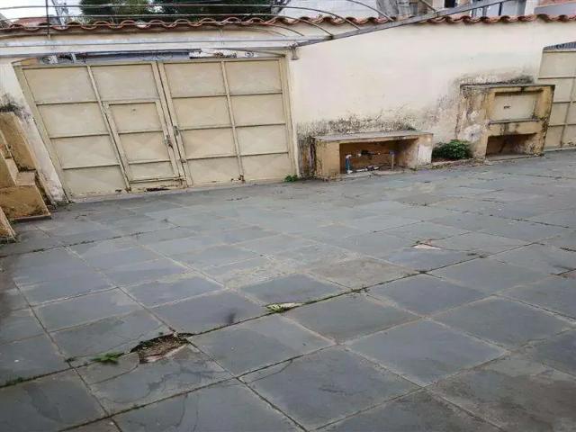 Terreno / Lote para Venda em São Paulo/SP Vila Formosa