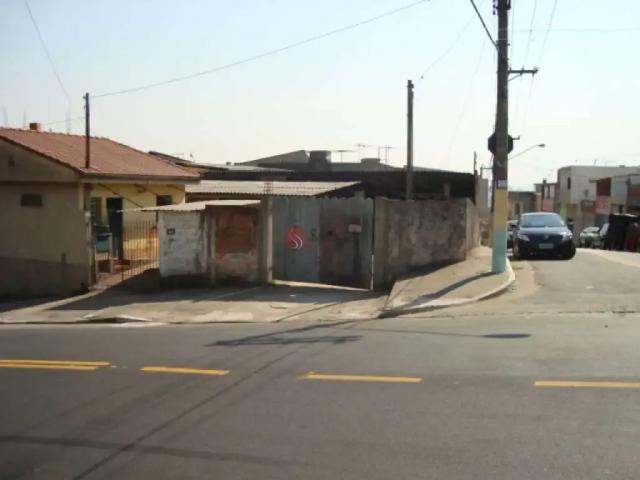 Terreno / Lote para Venda em São Paulo/SP Vila Formosa