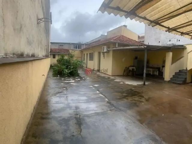 Terreno / Lote para Venda em São Paulo/SP Vila Formosa