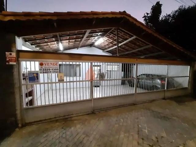 Terreno / Lote para Venda em São Paulo/SP Vila Formosa