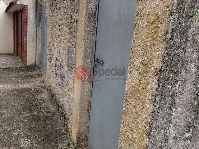 Terreno / Lote para Venda em São Paulo/SP Vila Formosa