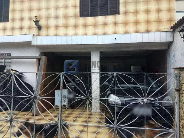 Terreno / Lote para Venda em São Paulo/SP Vila Formosa