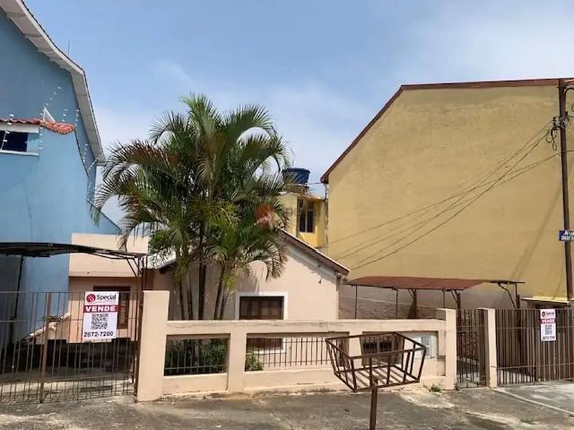 Terreno / Lote para Venda em São Paulo/SP Vila Formosa