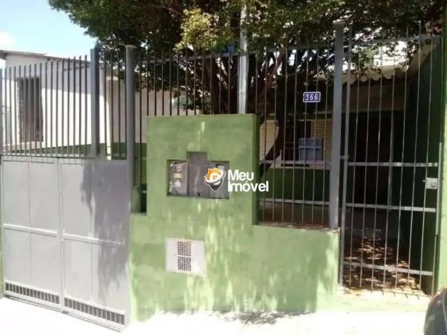 Terreno / Lote para Venda em São Paulo/SP Vila Francos
