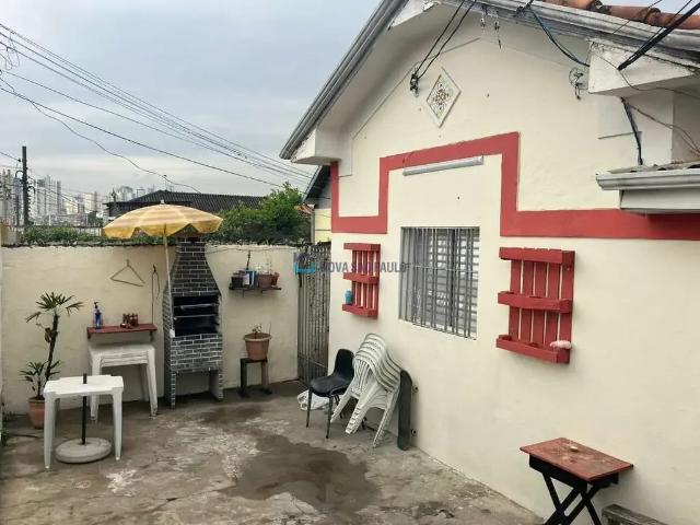 Terreno / Lote para Venda em São Paulo/SP Vila Guarani