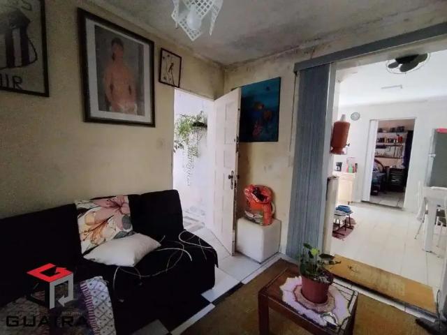 Terreno / Lote para Venda em São Paulo/SP Vila Guarani