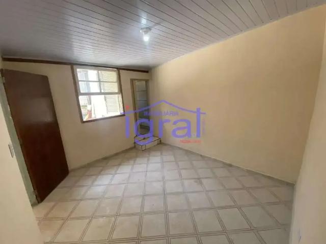 Terreno / Lote para Venda em São Paulo/SP Vila Guarani
