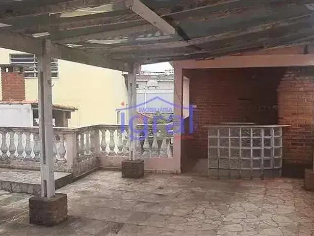 Terreno / Lote para Venda em São Paulo/SP Vila Guarani