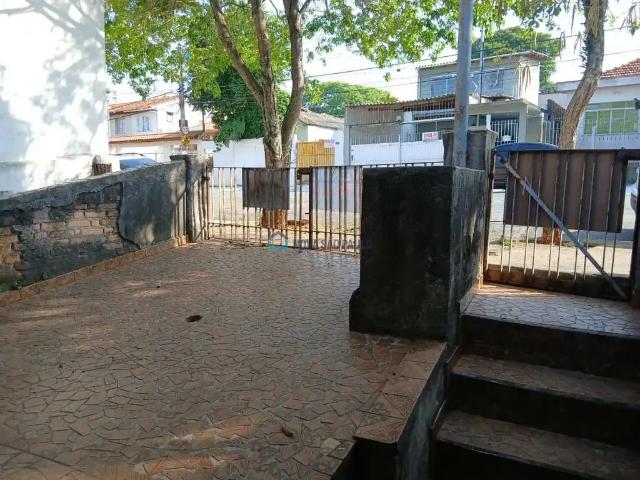 Terreno / Lote para Venda em São Paulo/SP Vila Guarani