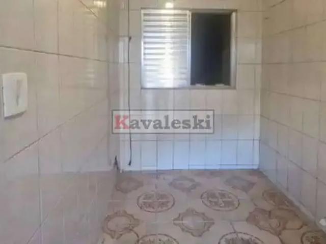 Terreno / Lote para Venda em São Paulo/SP Vila Guarani