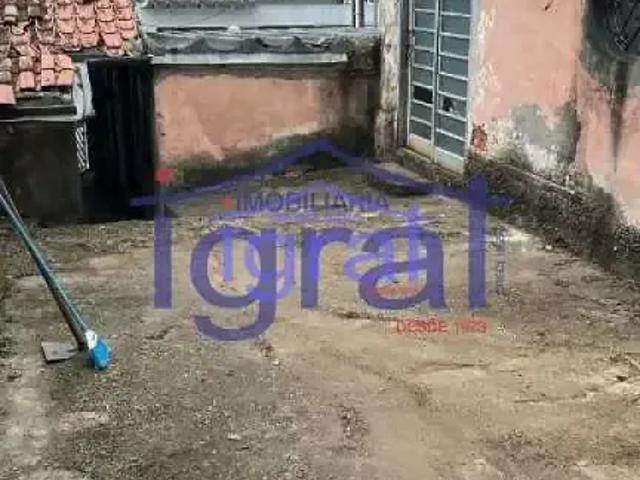 Terreno / Lote para Venda em São Paulo/SP Vila Guarani