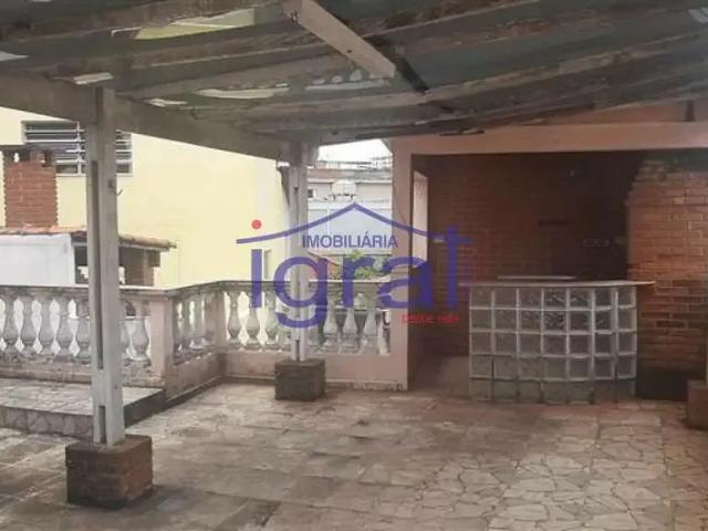 Terreno / Lote para Venda em São Paulo/SP Vila Guarani