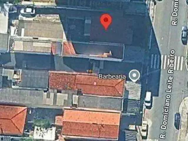 Terreno / Lote para Venda em São Paulo/SP Vila Guarani