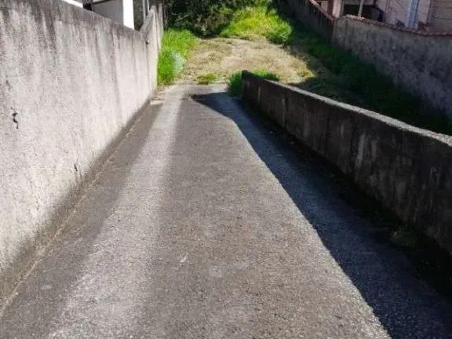 Terreno / Lote para Venda em São Paulo/SP Vila Guarani
