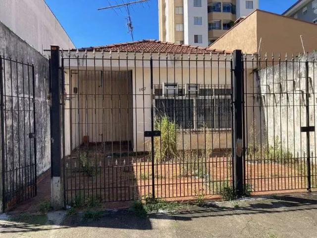 Terreno / Lote para Venda em São Paulo/SP Vila Guarani