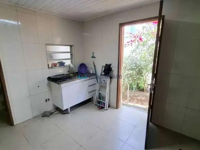 Terreno / Lote para Venda em São Paulo/SP Vila Guarani