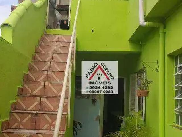 Terreno / Lote para Venda em São Paulo/SP Vila Guarani