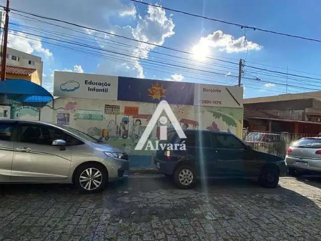 Terreno / Lote para Venda em São Paulo/SP Vila Guedes