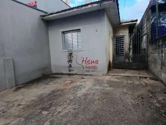 Terreno / Lote para Venda em São Paulo/SP Vila Guedes
