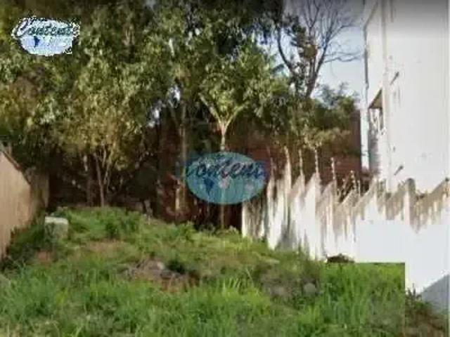 Terreno / Lote para Venda em São Paulo/SP Vila Guedes
