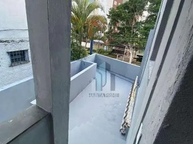Terreno / Lote para Venda em São Paulo/SP Vila Guilherme