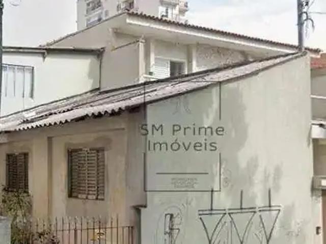 Terreno / Lote para Venda em São Paulo/SP Vila Guilherme