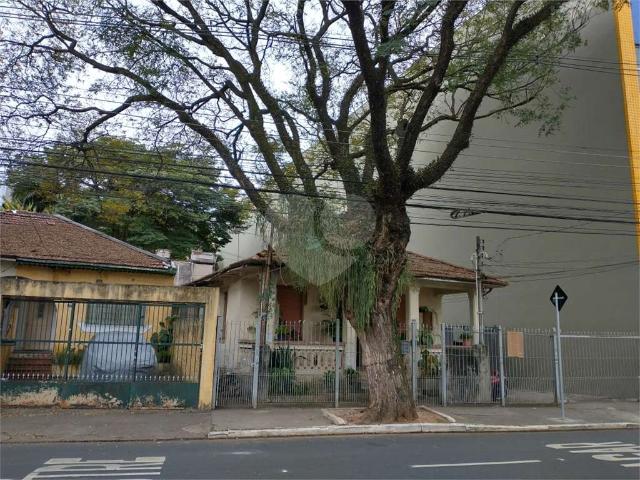 Terreno / Lote para Venda em São Paulo/SP Vila Guilherme