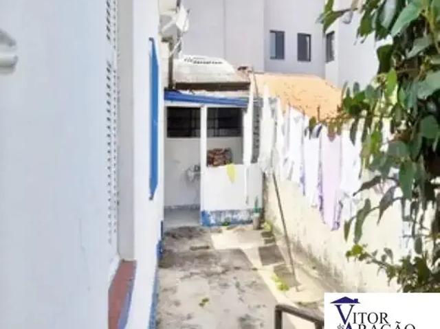 Terreno / Lote para Venda em São Paulo/SP Vila Guilherme