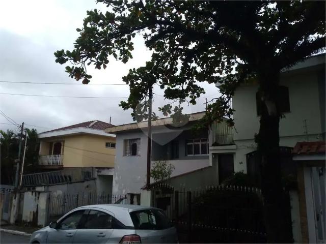Terreno / Lote para Venda em São Paulo/SP Vila Guilherme