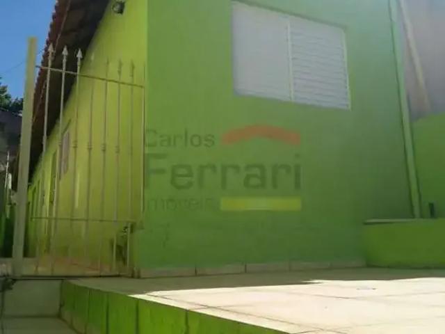 Terreno / Lote para Venda em São Paulo/SP Vila Guilherme