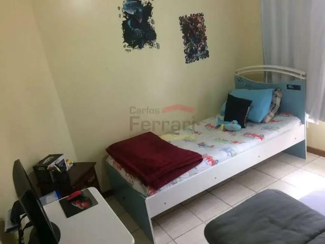 Terreno / Lote para Venda em São Paulo/SP Vila Guilherme