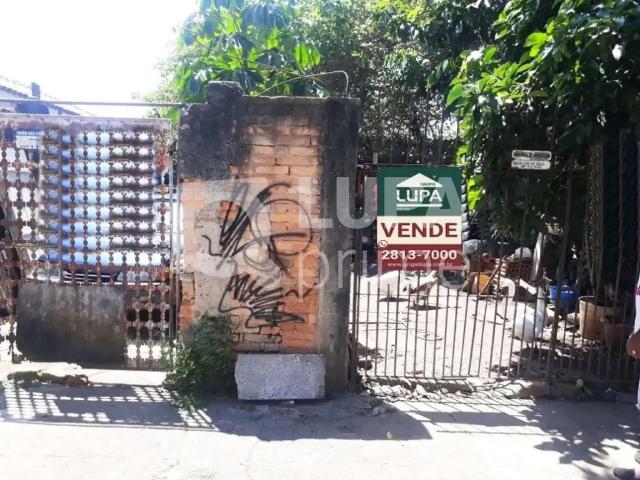 Terreno / Lote para Venda em São Paulo/SP Vila Guilherme