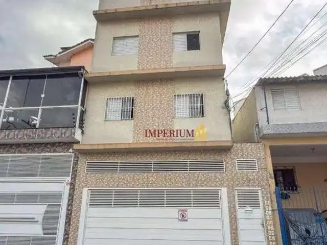 Terreno / Lote para Venda em São Paulo/SP Vila Guilherme