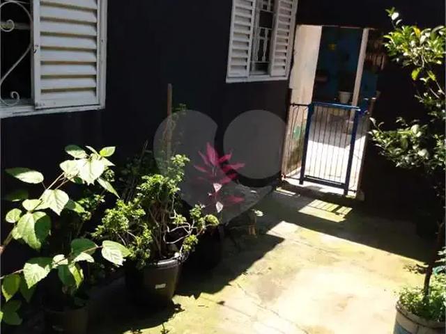 Terreno / Lote para Venda em São Paulo/SP Vila Guilherme 1 Quartos