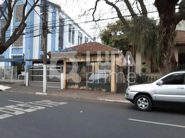 Terreno / Lote para Venda em São Paulo/SP Vila Guilherme