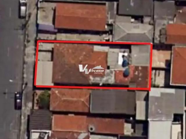 Terreno / Lote para Venda em São Paulo/SP Vila Guilherme