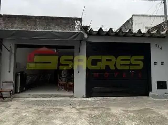 Terreno / Lote para Venda em São Paulo/SP Vila Guilherme