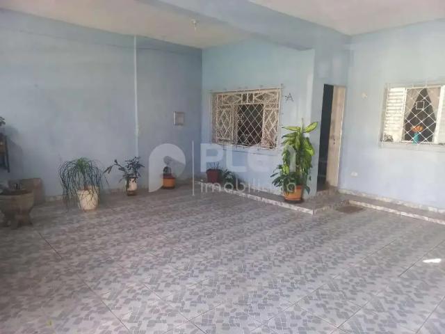 Terreno / Lote para Venda em São Paulo/SP Vila Guilherme