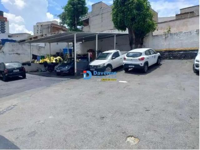 Terreno / Lote para Venda em São Paulo/SP Vila Guilherme