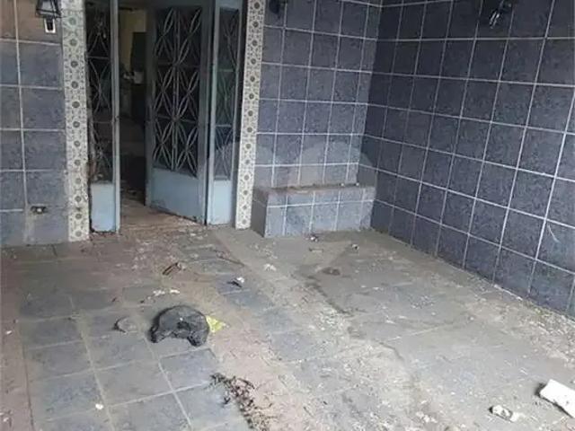 Terreno / Lote para Venda em São Paulo/SP Vila Guilherme
